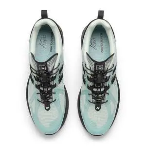NEW BALANCE X Cayl 1906r Sneakers - Blue/black