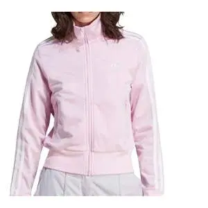 Adidas Adicolor Classics Firebird Track Jacket