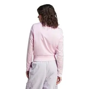 Adidas Adicolor Classics Firebird Track Jacket