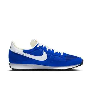 Nike Challenger Og "racer Blue" Athletic Sneakers - Blue/white