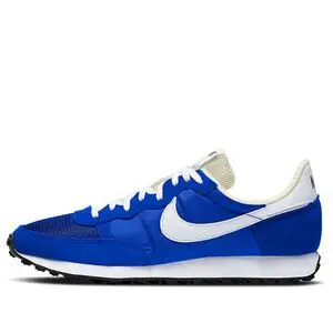 Nike Nike Challenger OG "Racer Blue" Athletic Sneakers Blue/white