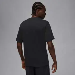 JORDAN Brooklyn T-shirt