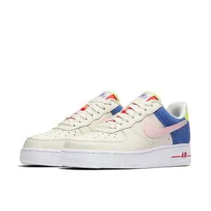 Nike Force 1 Low "panache