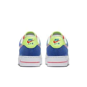 Nike Force 1 Low "panache
