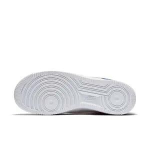 Nike Force 1 Low "panache
