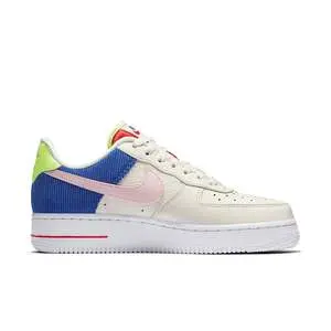 Nike Force 1 Low "panache
