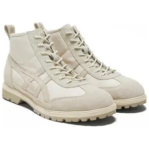 Onitsuka Tiger Rinkan Boots