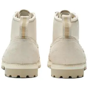 Onitsuka Tiger Rinkan Boots