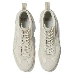 Onitsuka Tiger Rinkan Boots