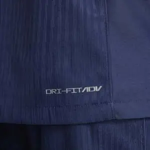 Nike Paris Saint-germain 24/25 Match Home Jersey