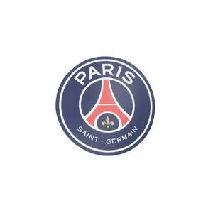 Nike Paris Saint-germain 24/25 Match Home Jersey