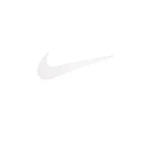 Nike Paris Saint-germain 24/25 Match Home Jersey