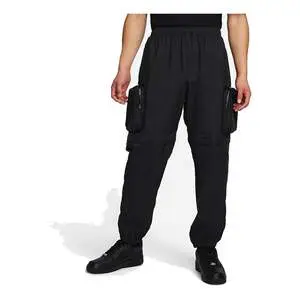 Nike X Undercover Gyakusou Sr 2-in-1 Pant