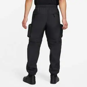 Nike X Undercover Gyakusou Sr 2-in-1 Pant