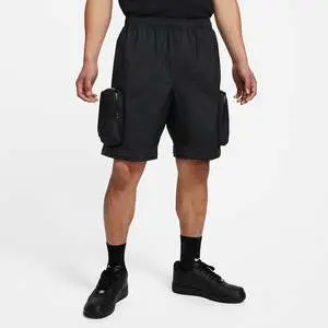 Nike X Undercover Gyakusou Sr 2-in-1 Pant