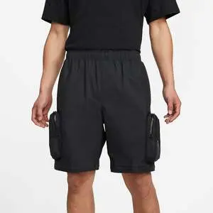 Nike X Undercover Gyakusou Sr 2-in-1 Pant