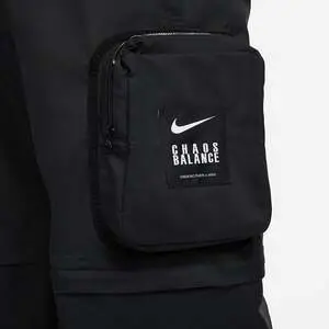 Nike X Undercover Gyakusou Sr 2-in-1 Pant