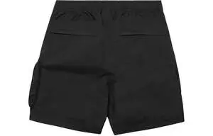 Nike X Undercover Gyakusou Sr 2-in-1 Pant - Black