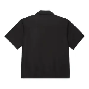 JORDAN X Trophy Room Warm Up Top