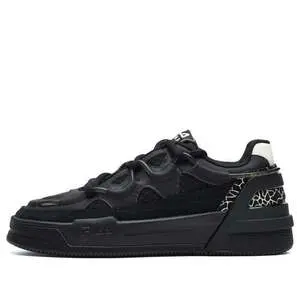 FILA Salto Low-top Sneakers