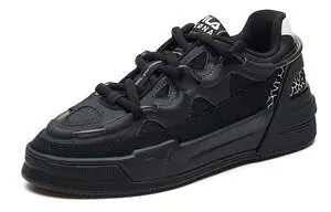 FILA Salto Low-top Sneakers