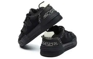 FILA Salto Low-top Sneakers