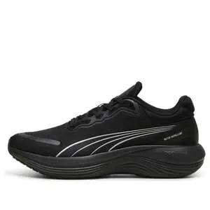 PUMA Scend Pro Waterproof Sneakers
