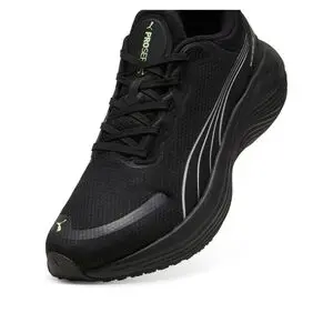 PUMA Scend Pro Waterproof Sneakers