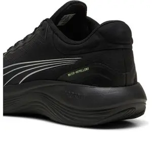 PUMA Scend Pro Waterproof Sneakers