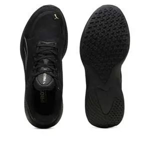 PUMA Scend Pro Waterproof Sneakers