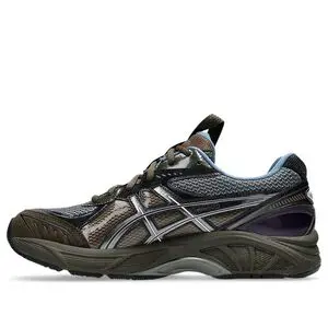 Asics Gt-2160 Ub6-s Sneakers
