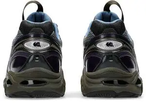 Asics Gt-2160 Ub6-s Sneakers