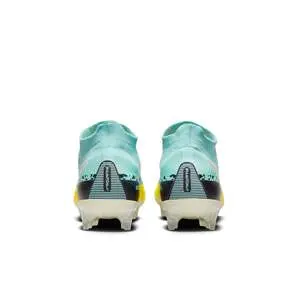 Nike Phantom Gt2 Df Elite Fg Soccer Cleats