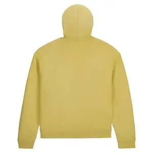 JORDAN X Travis Scott Pullover Hoodie