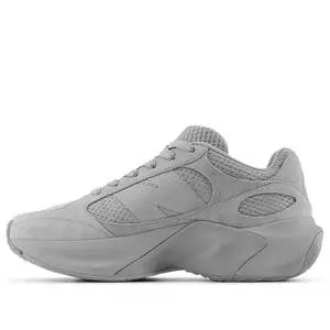 NEW BALANCE Warped Runner Sneakers - Raincloud