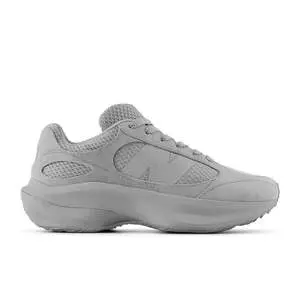 NEW BALANCE Warped Runner Sneakers - Raincloud