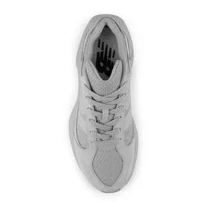 NEW BALANCE Warped Runner Sneakers - Raincloud