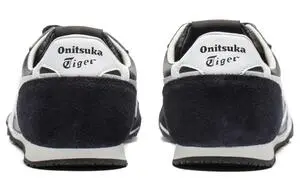 Onitsuka Tiger Serrano Sneakers