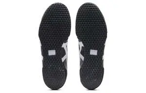 Onitsuka Tiger Serrano Sneakers