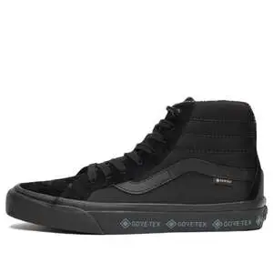 VANS Sk8-hi Reissue Notchback Gore-tex Sneakers
