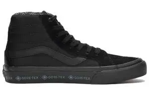 VANS Sk8-hi Reissue Notchback Gore-tex Sneakers