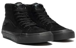 VANS Sk8-hi Reissue Notchback Gore-tex Sneakers