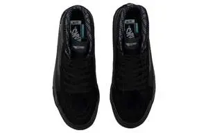 VANS Sk8-hi Reissue Notchback Gore-tex Sneakers