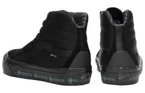 VANS Sk8-hi Reissue Notchback Gore-tex Sneakers