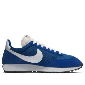 Nike Tailwind 79 Sneakers - White/blue