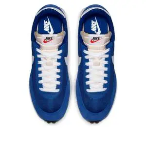 Nike Tailwind 79 Sneakers - White/blue