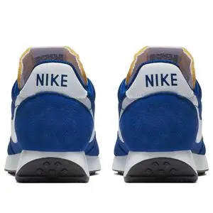 Nike Tailwind 79 Sneakers - White/blue