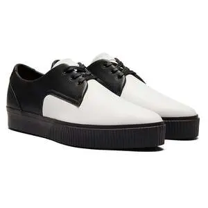 Onitsuka Tiger Ponity Lace-up Sneakers