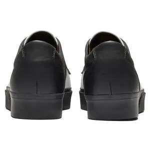 Onitsuka Tiger Ponity Lace-up Sneakers