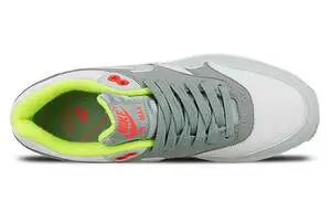 Nike Max 1 Sneakers - Grey